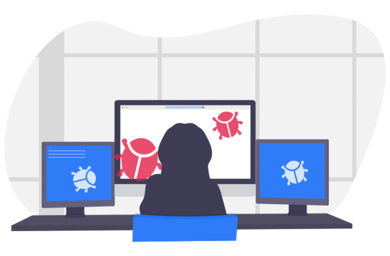 What is Malware? Prevention and Protection Tips