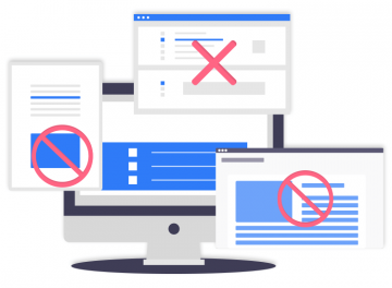 What is Adware? How to Remove Adware from the Computer?