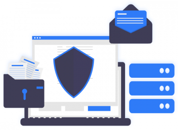 What is an SQL Injection Attack? How to prevent it?