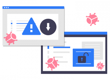 What is a Malware Downloader? - Security Tips