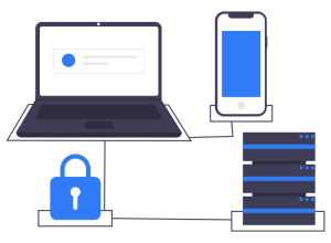What is a Buffer Overflow Attack? How Can It Be Prevented?