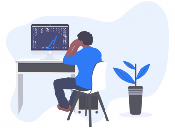 Beware of Wiper Malware! How to stay protected.