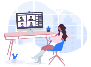 What is Ping of Death Attack? Prevention and Mitigation