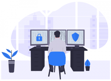 What is a Smurf Attack? How to protect ourselves against it?