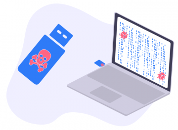 What is the Boot Sector Virus? Protection and Preventive Measures