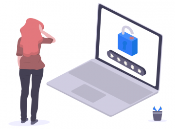 What is a Dictionary Attack and How to Prevent it?