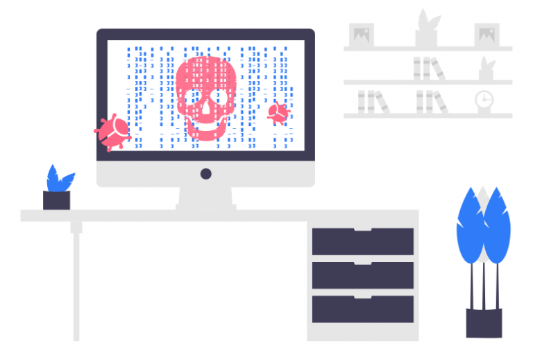 What is the Polymorphic Virus and How to Prevent it?