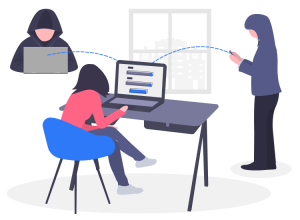 Important Security Tips to Prevent Data Manipulation Attacks