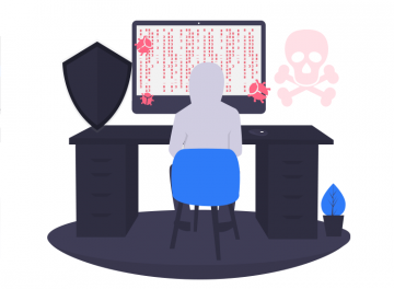 What is Rogue Security Software and How to Protect Yourself Against it