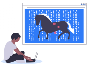 What is a Proxy Trojan? Prevention and Protective measures