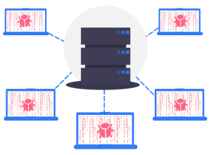 What is a UDP Flood Attack? Prevention and Mitigation