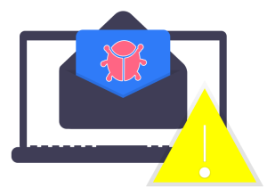 The Email-Worm: Protection Tips