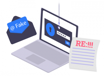 What is Clone Phishing? Prevention and Protection