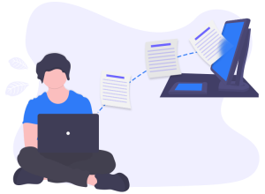 What Is Data Exfiltration? Prevention And Protection