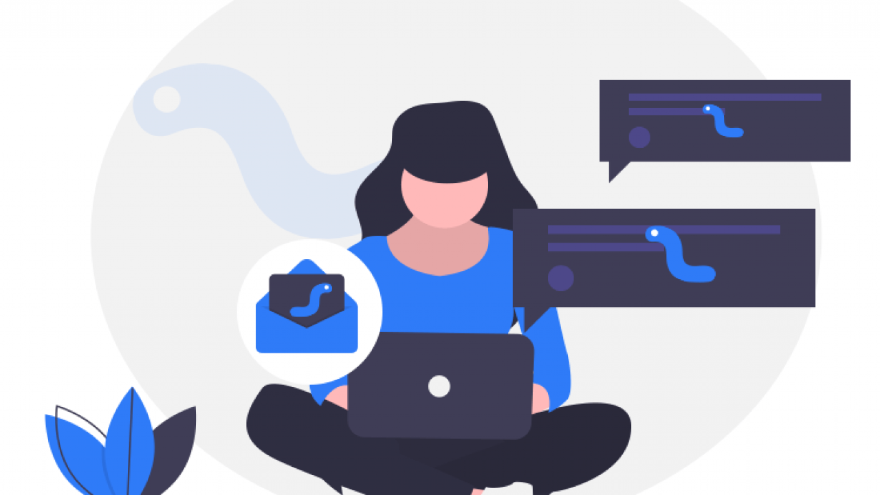 Instant Messaging's Instagram, Twitter & Facebook on IDCrawl