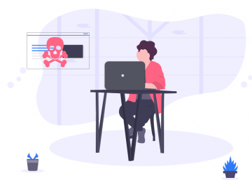 What is Cookie Poisoning Attack? Protection and Prevention