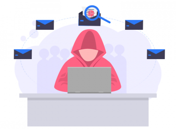 What Is Path Traversal Attack And How To Prevent It?