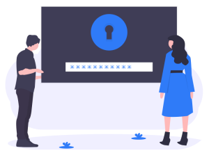 Secure Password Sharing Tips: All You Need to now