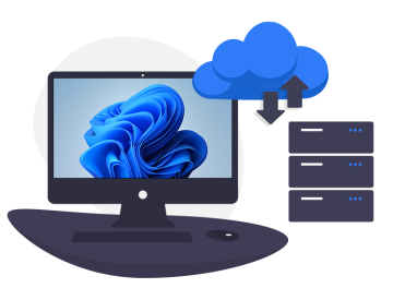 Learn How To Back up Windows 11. A Step-By-Step Guide For You