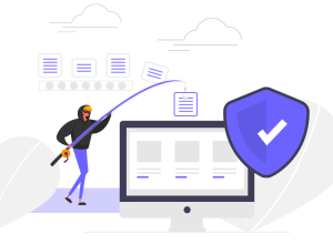 How To Prevent Phishing Attacks? Privacy And Security Tips