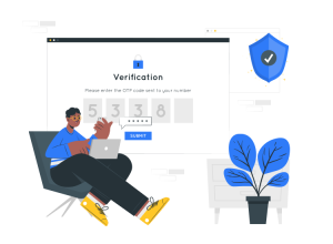Web Authentication: The Most Important Things to Know