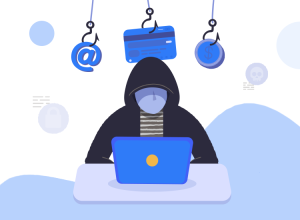 What Is Vishing And How To Protect Yourself Against It?