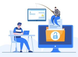 Catphishing Scams. What are They and How to Avoid Them?